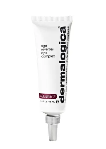 Dermalogica® Age Reversal Eye Complex Skin Care Kits, Smoothing - N/a