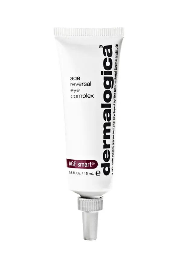 DERMALOGICA Age Reversal Eye Complex Skin Care Kits, Smoothing - N/a