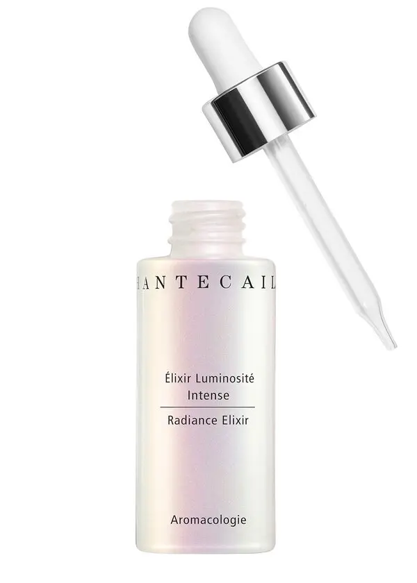 CHANTECAILLE Radiance Elixir - Illuminating