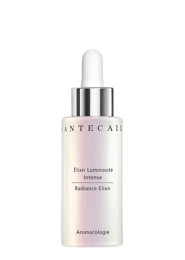 CHANTECAILLE Radiance Elixir - Illuminating