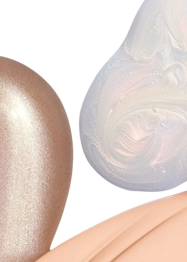 CHANTECAILLE Radiance Elixir - Illuminating