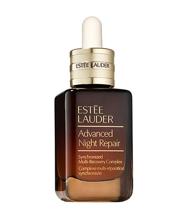 Estée Lauder Advanced Night Repair Serum - N/a