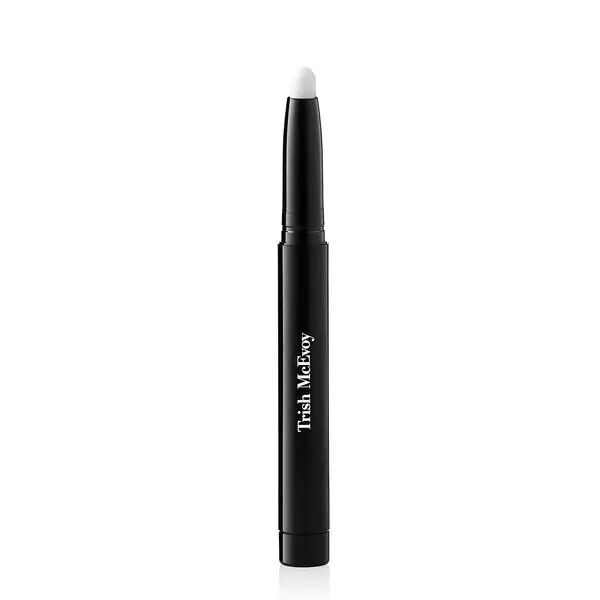 Trish Mcevoy Flawless Lip Primer