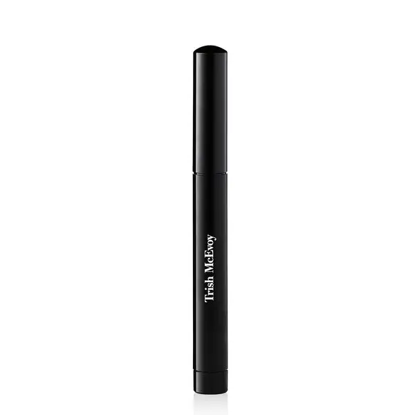 Trish Mcevoy Flawless Lip Primer