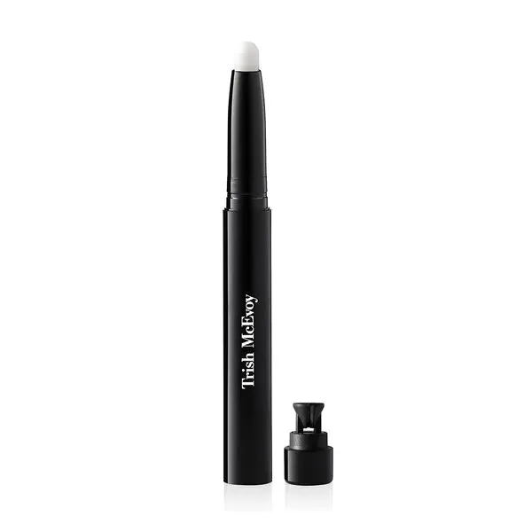 Trish Mcevoy Flawless Lip Primer