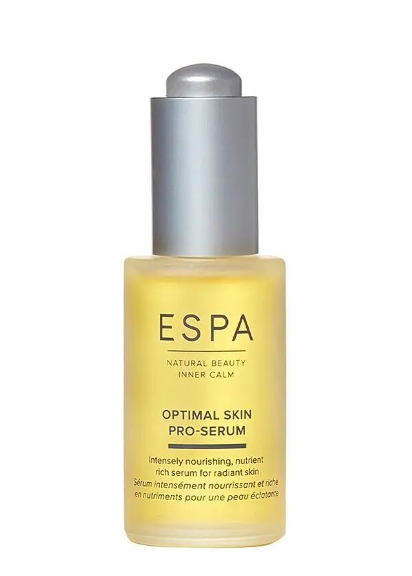 ESPA Active Nutrients Optimal Skin Proserum Lotions, Hydrating - Na