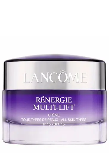 LANCOME Rénergie Multi-lift Day - Cream