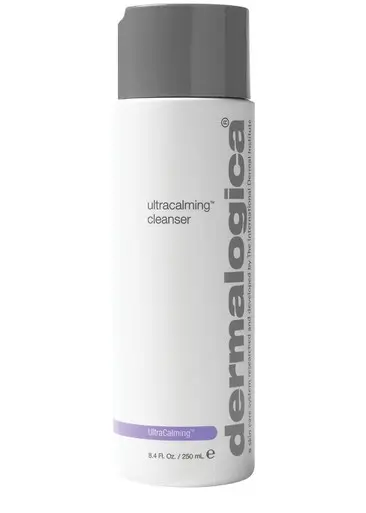 Dermalogica® Ultra Calming Cleanser Facial Cleansers, Hybrid - N/a