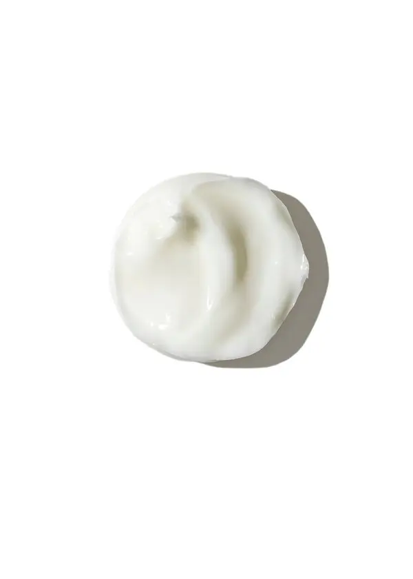 RÉVIVE Moisturizing Renewal Eye Cream Ultra Retexturizing Hydrator