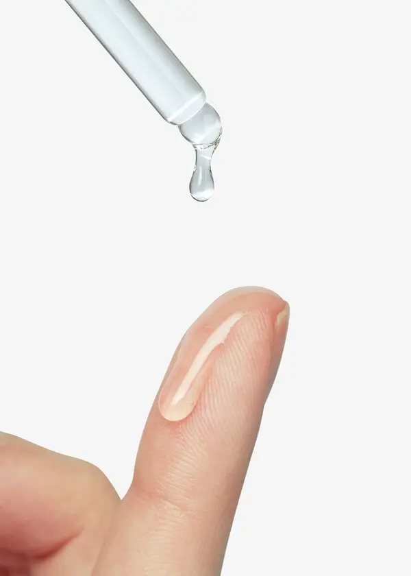 DERMALOGICA Retinol Clearing Oil
