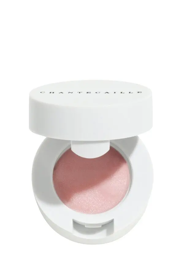 CHANTECAILLE Lip Potion – Female – Lip Care - N/a