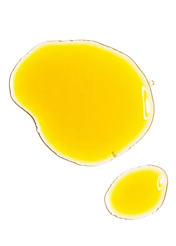 THE ORDINARY Resveratrol 3% + Ferulic Acid 3 - N/a
