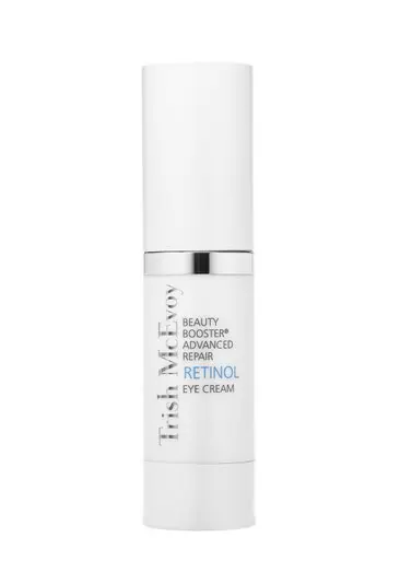 Trish Mcevoy Beauty Booster Advanced Repair Retinol Eye Cream - N/a