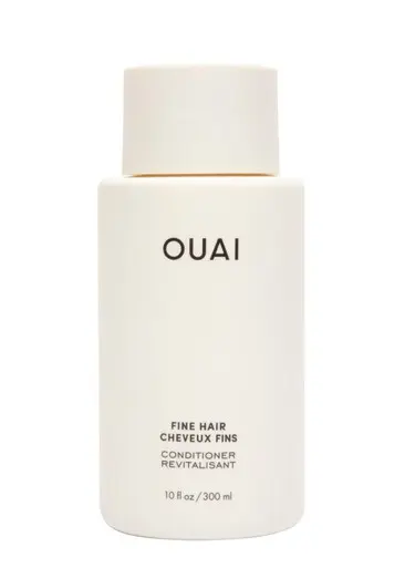 Ouai Fine Hair Conditioner - Na