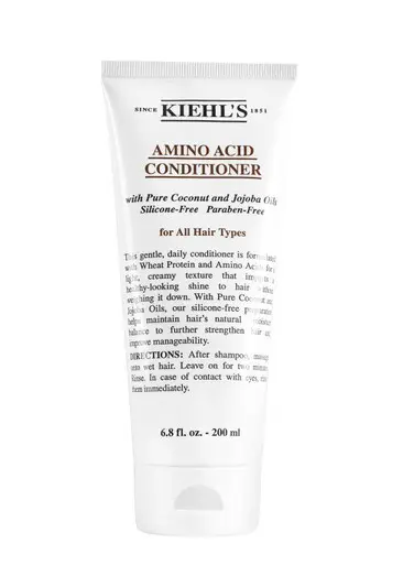 KIEHL'S SINCE 1851 Amino Acid Conditioner - Na