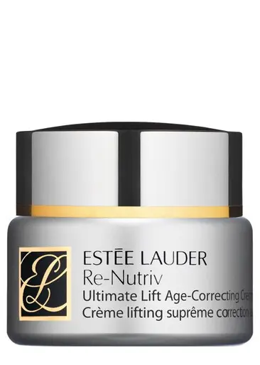 Estée Lauder Re-nutriv Ultimate Lift Creme Skin Kits, Repair - N/a