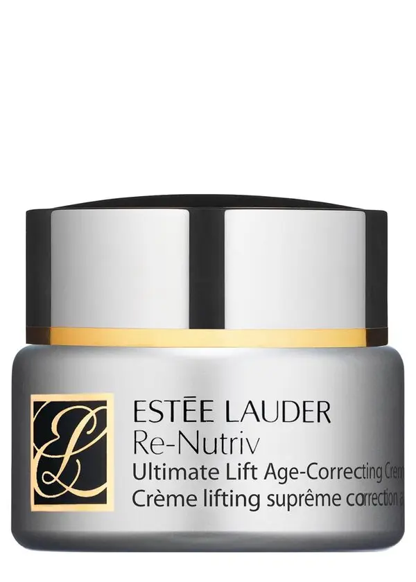 Estée Lauder Re-nutriv Ultimate Lift Creme Skin Kits, Repair - N/a