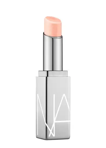 NARS Afterglow Lip Balm - Clean Cut