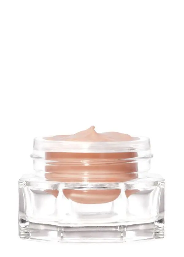 Charlotte Tilbury Magic Eye Rescue Skin Kits, Soothing Effect