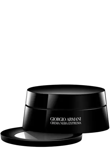 ARMANI BEAUTY Crema Nera Eye Cream, Skin Care Kits, Nourishes Skin - N/a