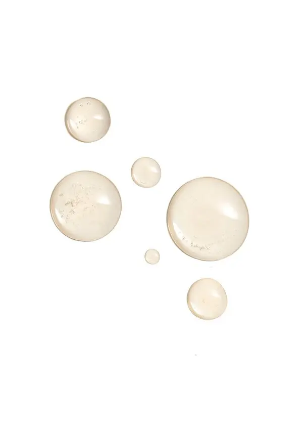 CHANTECAILLE Bio Lifting Serum - N/a