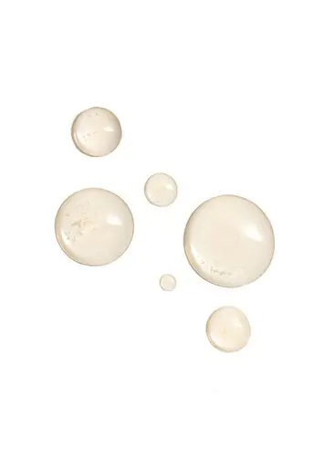 CHANTECAILLE Bio Lifting Serum - N/a