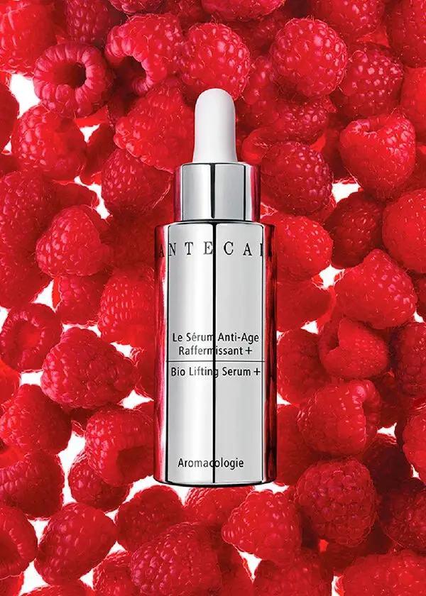 CHANTECAILLE Bio Lifting Serum - N/a