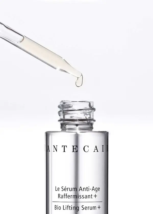 CHANTECAILLE Bio Lifting Serum - N/a