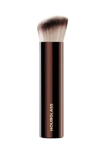 HOURGLASS Vanish Foundation Brush - N/a