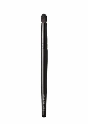 Laura Mercier Eye Crease Brush - N/a