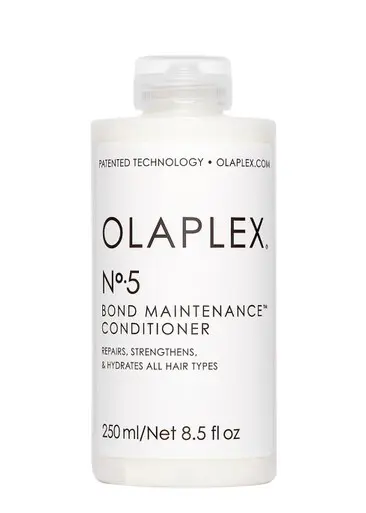 OLAPLEX No. 5 Bond Maintenance Conditioner Conditioner, Felt - N/a