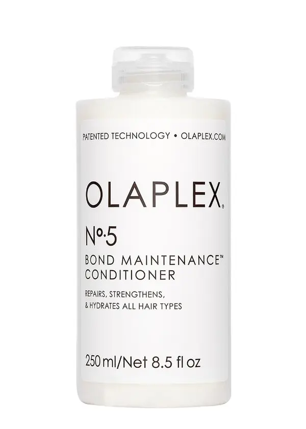 OLAPLEX No. 5 Bond Maintenance Conditioner Conditioner, Felt - N/a
