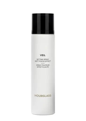 HOURGLASS Veil Soft Focus Setting Spray - Na