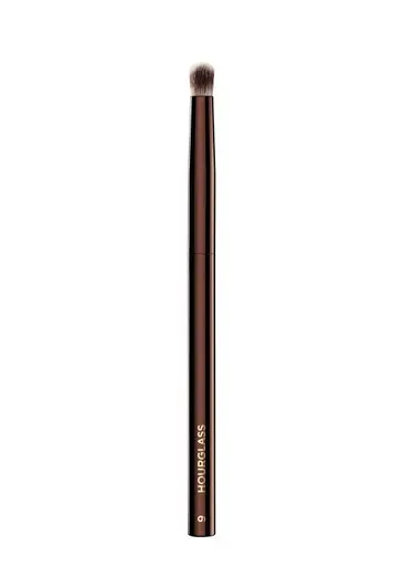 HOURGLASS No.9 Domed Shadow Brush - N/a