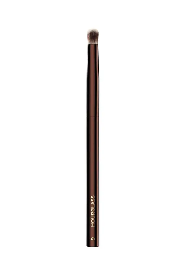 HOURGLASS No.9 Domed Shadow Brush - N/a