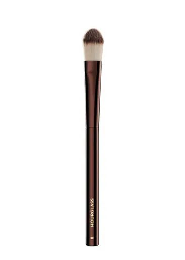 HOURGLASS No.8 Large Concealer Brush - Na