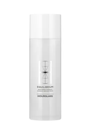 HOURGLASS Equilibrium Restoring Essence - Na