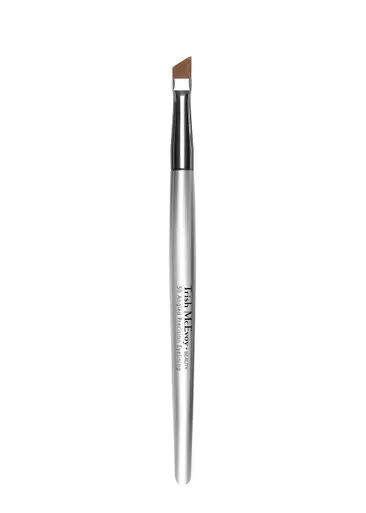Trish Mcevoy 50 Angled Precision Eyelining Brush - N/a