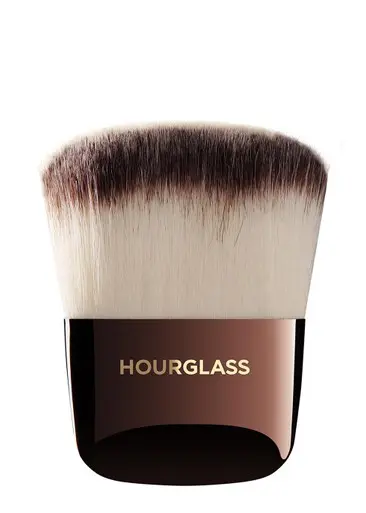 HOURGLASS Ambient Brush - Powder