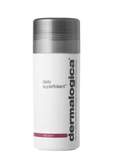 Dermalogica® Superfoliant Skin Care Masks & Peels, Resurfacer - Na
