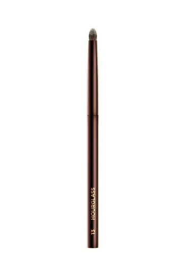 HOURGLASS Nº 13 Precision Smudge Brush - N/a