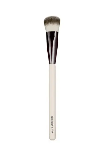 CHANTECAILLE Foundation & Mask Brush – Female – Face Brushes - Na