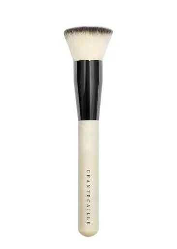 CHANTECAILLE Buff And Blur Brush – Female – Face Brushes - N/a