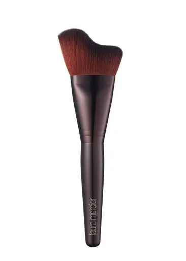 Laura Mercier Glow Powder Brush - N/a
