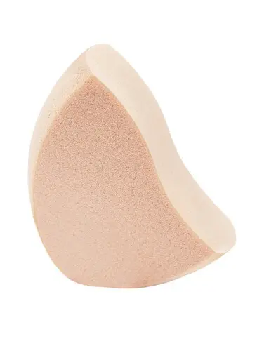 Laura Mercier Luminous Foundation Sponge - N/a