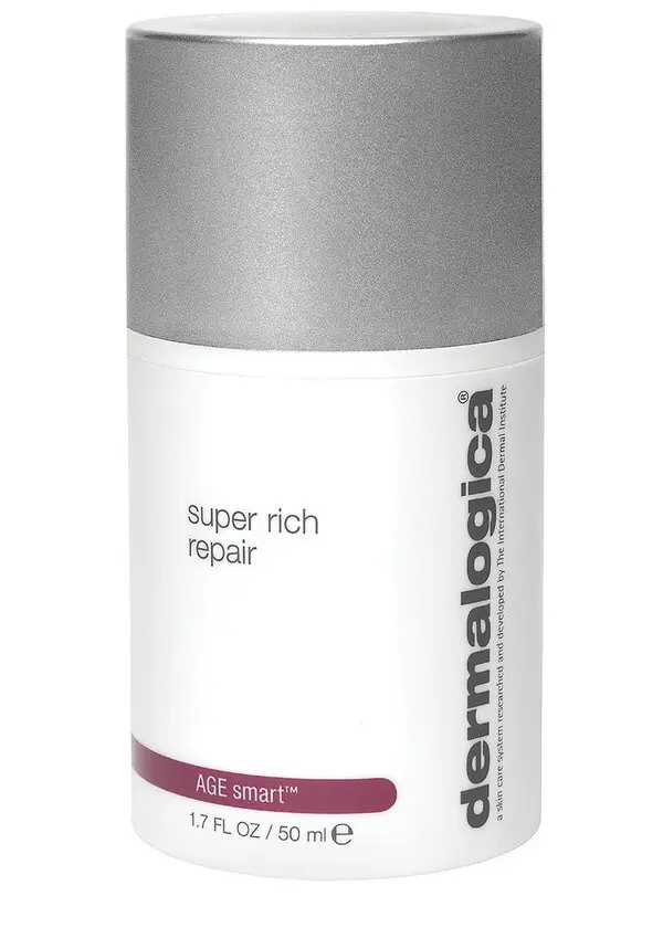 DERMALOGICA Super Rich Repair