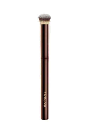 HOURGLASS Vanish Seamless Finish Concealer Brush - N/a