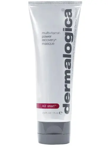Dermalogica® Multivitamin Power Recovery Masque - N/a