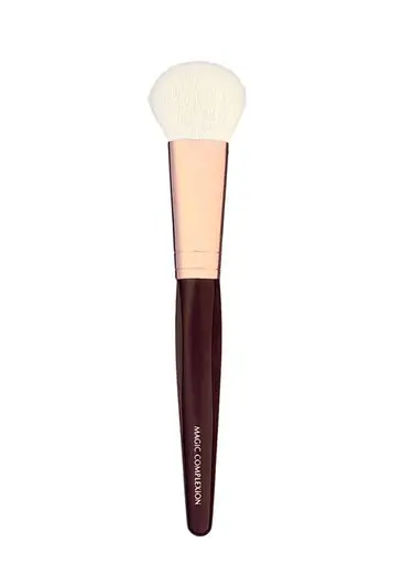 Charlotte Tilbury Magic Complexion Brush, Face Brushes, Flawless - N/a