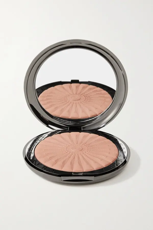 CHANTECAILLE - Perfect Blur Finishing Powder